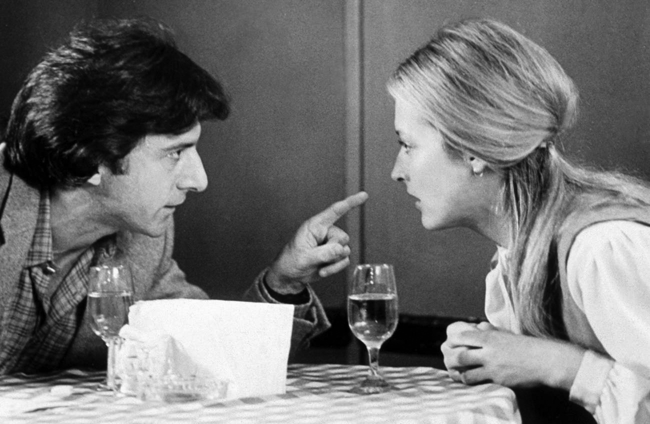 The Case Against Divorce - Chronicles