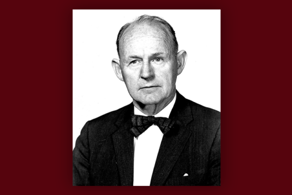 Remembering Andrew Nelson Lytle: Agrarian Prophet - Chronicles