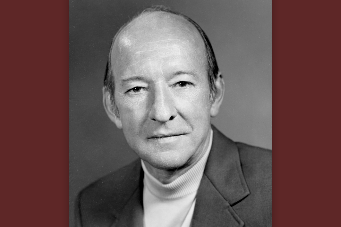 The Prairie Populist Historian - Chronicles