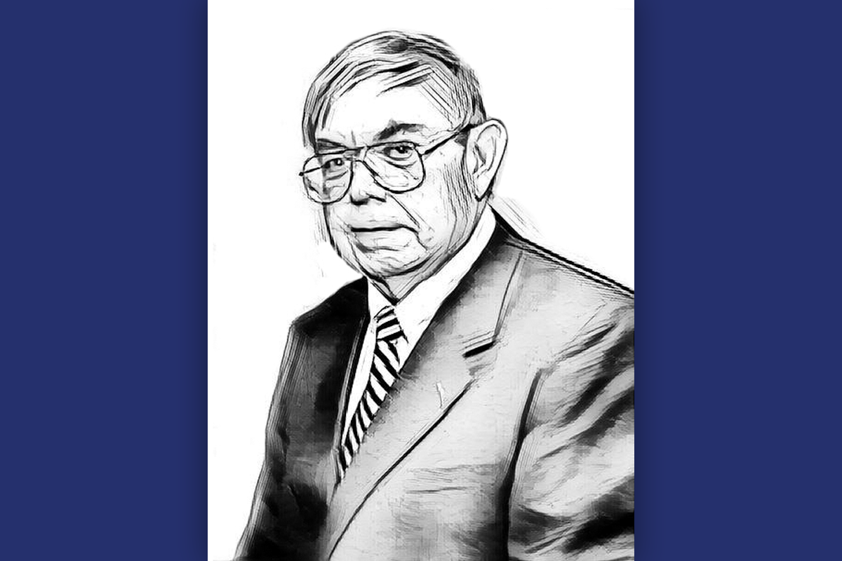 In Defense of Sam Francis - Chronicles