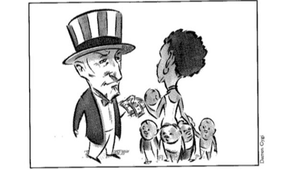 Great Expectations - Chronicles