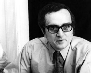 Remembering Eugene Genovese - Chronicles