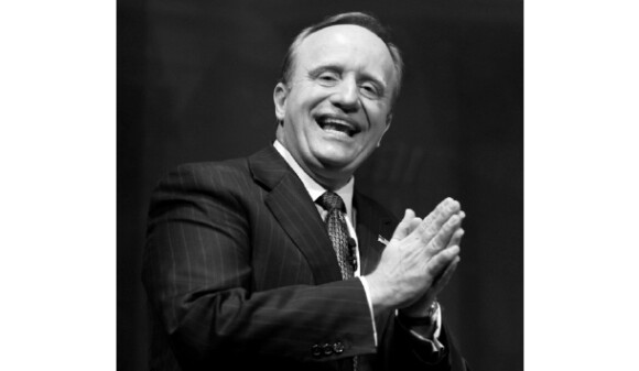 Opposite Directions - Chronicles