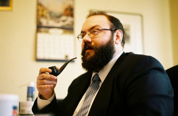 Aaron D. Wolf, Rest in Peace - Chronicles