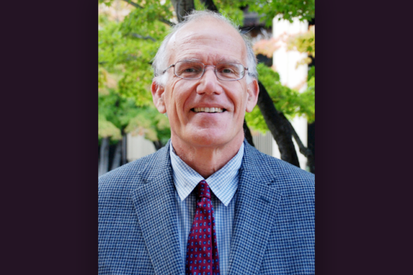 The Life and Times of Victor Davis Hanson - Chronicles