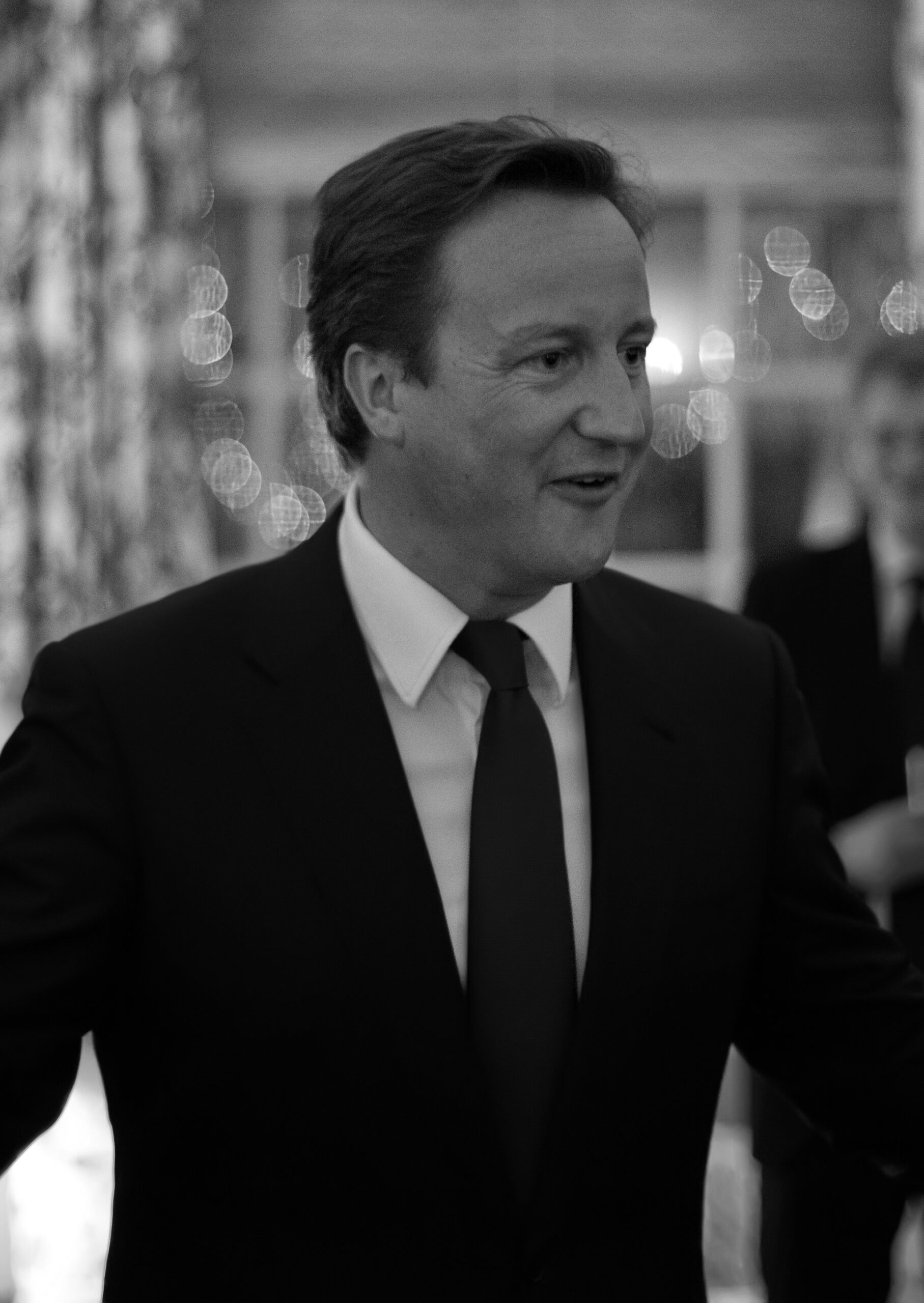 Hating Your Own - Chronicles