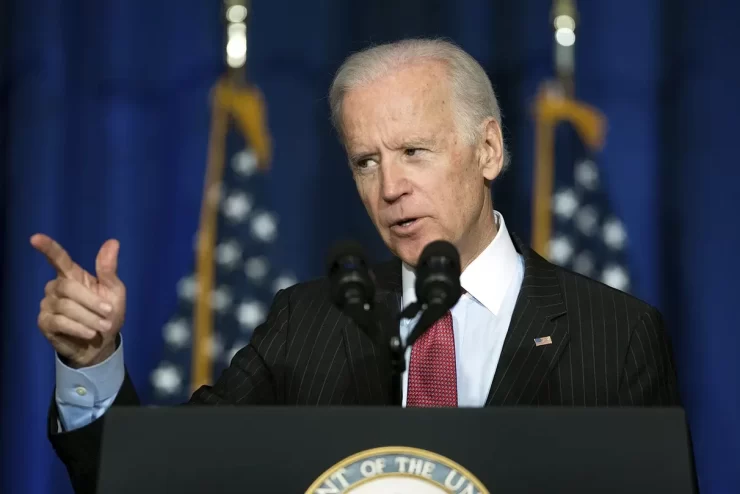 How Liberal Elites Detest Middle America - Chronicles