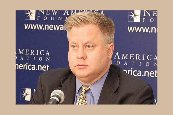 'Compact' Makes an Impact - Chronicles