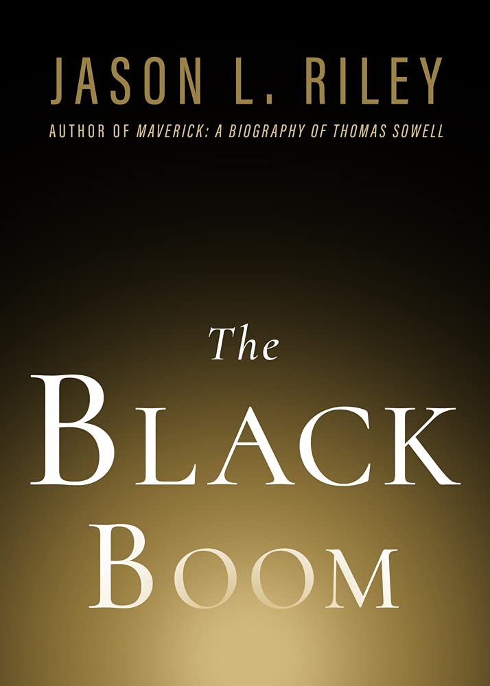 Books in Brief: December 2022 - Chronicles
