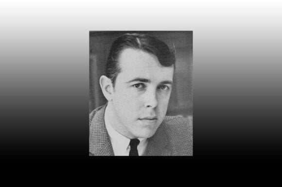 Stan Evans: Unsung Hero of the Right - Chronicles