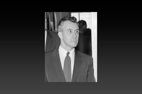 Empire of the West - Chronicles