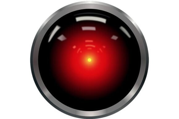 Embracing Artificial Intelligence - Chronicles