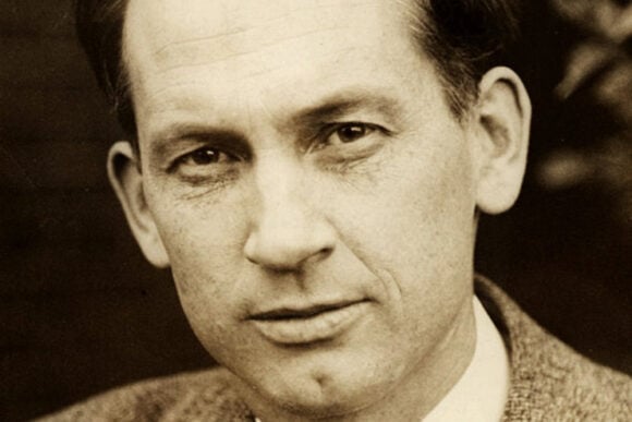 Remembering Harold Innis - Chronicles