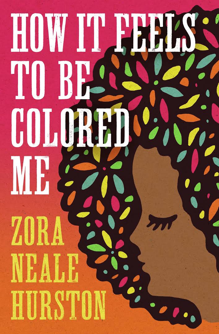 Remembering Zora Neale Hurston - Chronicles