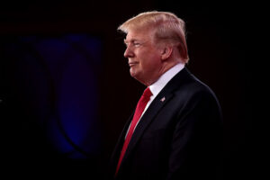 All the President’s Neocons - Chronicles