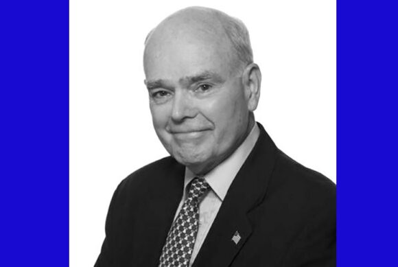 Remembering Lee Edwards: Chronicler of Conservatism - Chronicles