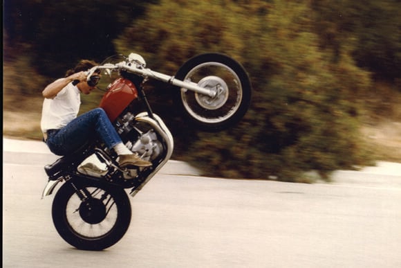 Gone with the Wind - Chronicles