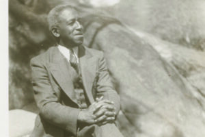 Remembering George S. Schuyler - Chronicles