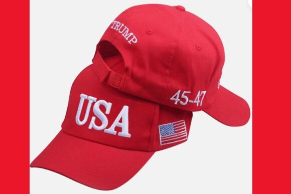 The Left’s Concert of Violence - Chronicles