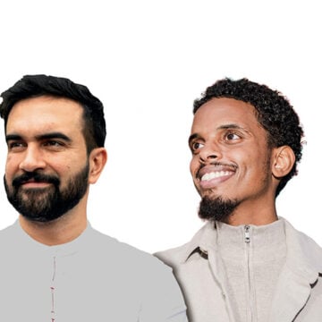 A Clear Path for a GOP Mayor in NYC? - Chronicles