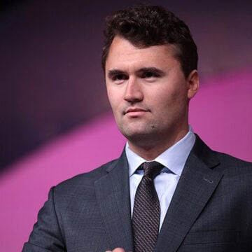 Remembering Alasdair MacIntyre - Chronicles