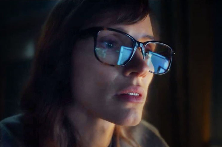 A Left-Wing Meme Collapses On Itself - Chronicles