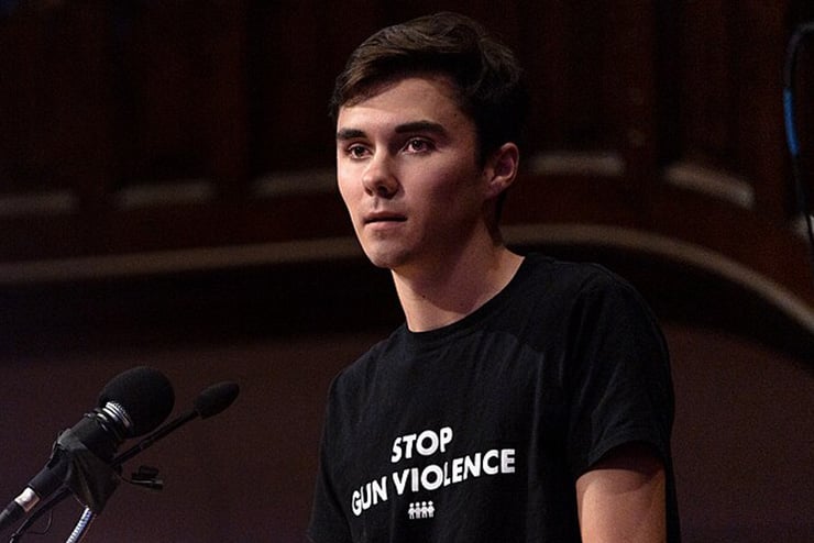 Children Are Our Future, and the Future Is Grim - Chronicles