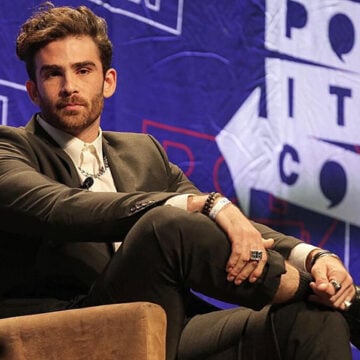 Remembering Klemens von Metternich - Chronicles