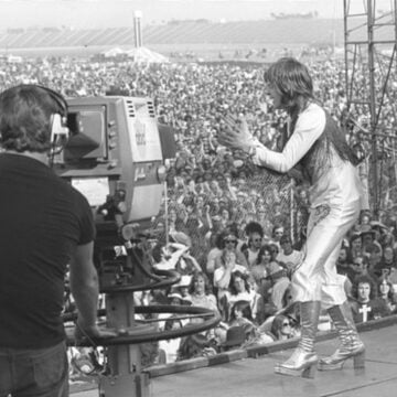 A Clear Path for a GOP Mayor in NYC? - Chronicles