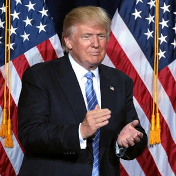 Andrezej Duda's Decade of Collapsing Polish Sovereignty - Chronicles