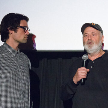 D.C. Comics - Chronicles