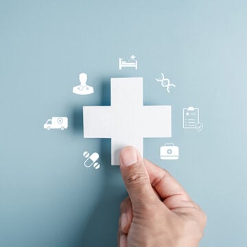 Victoria: Britain's Last Powerful Monarch - Chronicles