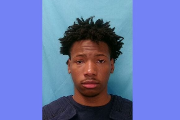 The Media’s Mission in Anthony Case is to Increase Racial Animosity ...